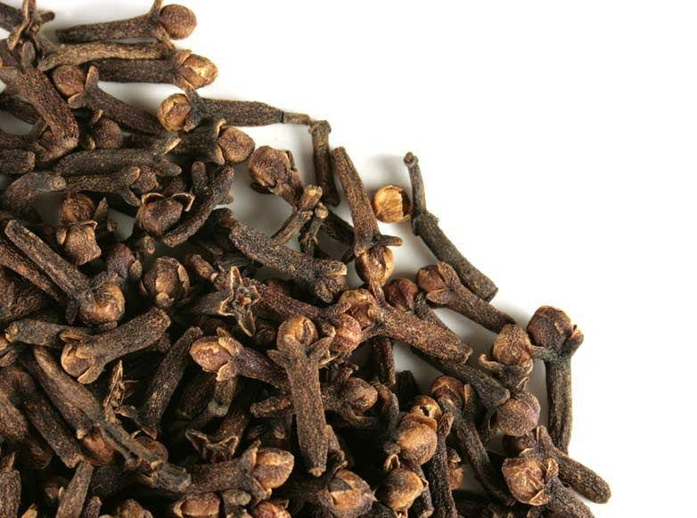 Cloves, whole – Mutana Market